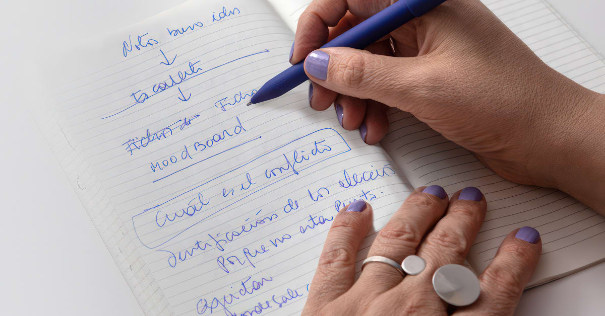 Online Course Writing A Young Adult Novel Carola Martinez Arroyo online-course-writing-a-young-adult-novel-carola-martinez-arroyo