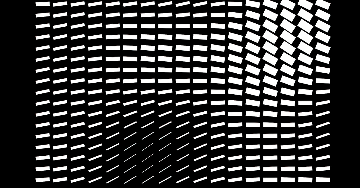 Online Course - Creative Coding: Making Visuals with JavaScript (Bruno ...