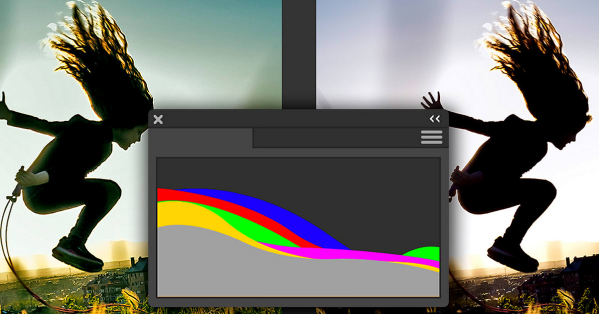 what-is-color-grading-domestika