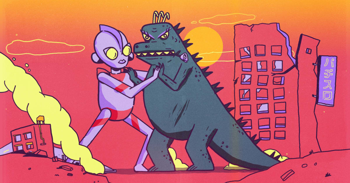 How to Create Memorable Characters | Domestika How to Create Memorable Characters | Domestika