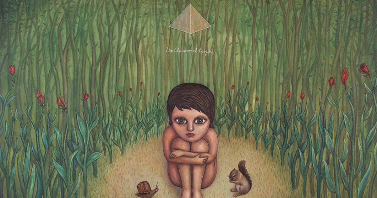 Fito Espinosa 3 Creative Approaches Domestika