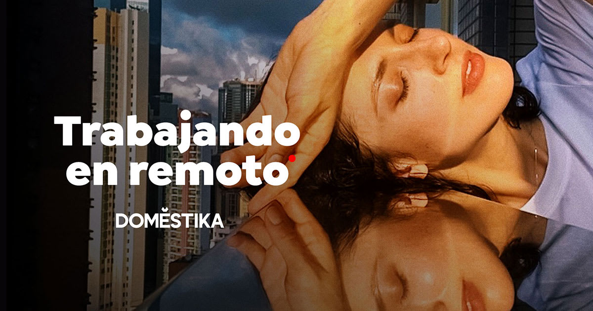 Pros Y Contras Del Trabajo Fotográfico En Remoto Domestika