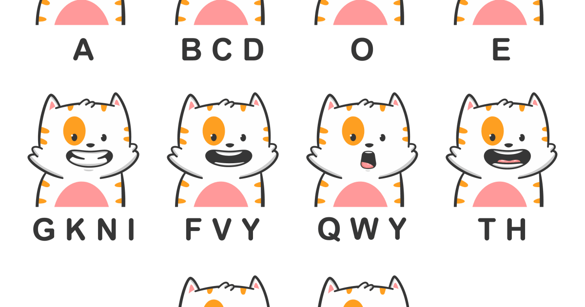 Procreate Animation Tutorial: How to Start Animating for Beginners ...