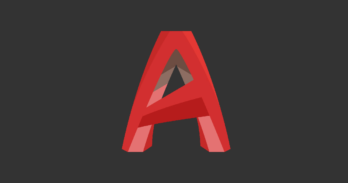 Essential Shortcuts for Mastering AutoCAD | Domestika Essential Shortcuts for Mastering AutoCAD | Domestika