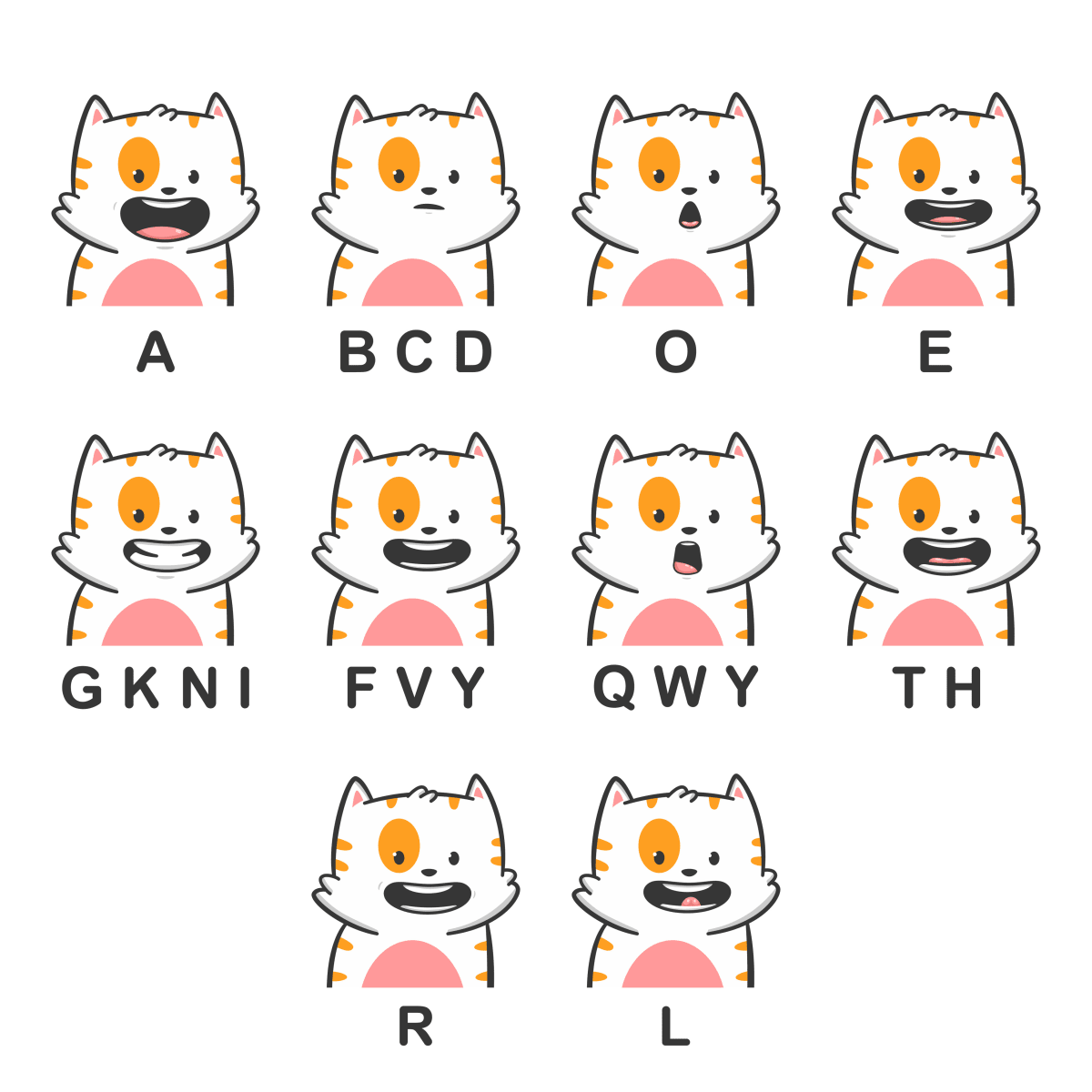 Procreate Animation Tutorial: How to Start Animating for Beginners ...