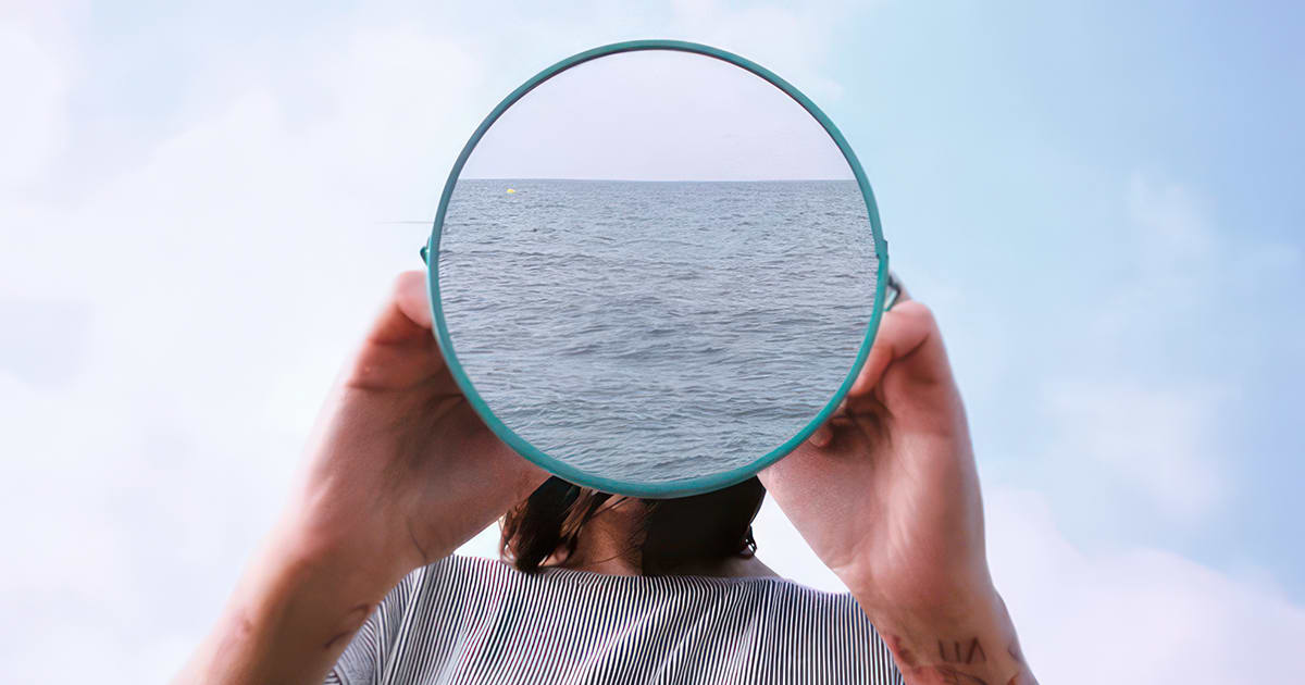 Photography Tutorial: how to create creative photographs with homemade ...