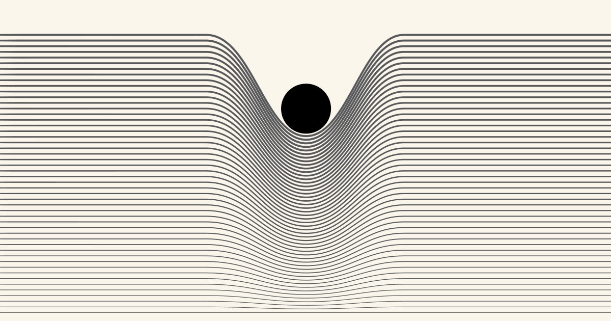 What is Two-Dimensional Art? Characteristics and Outstanding Works ...