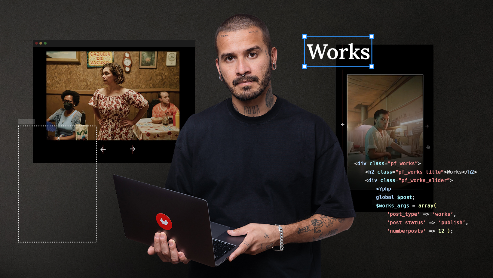 The Best Online Courses in Web Development | Updated 2023 | Domestika